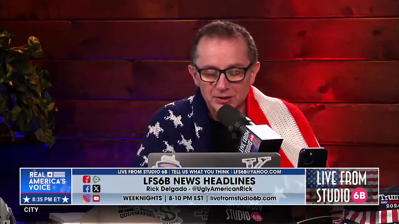 ARIZONA MID-AIR COLLISION