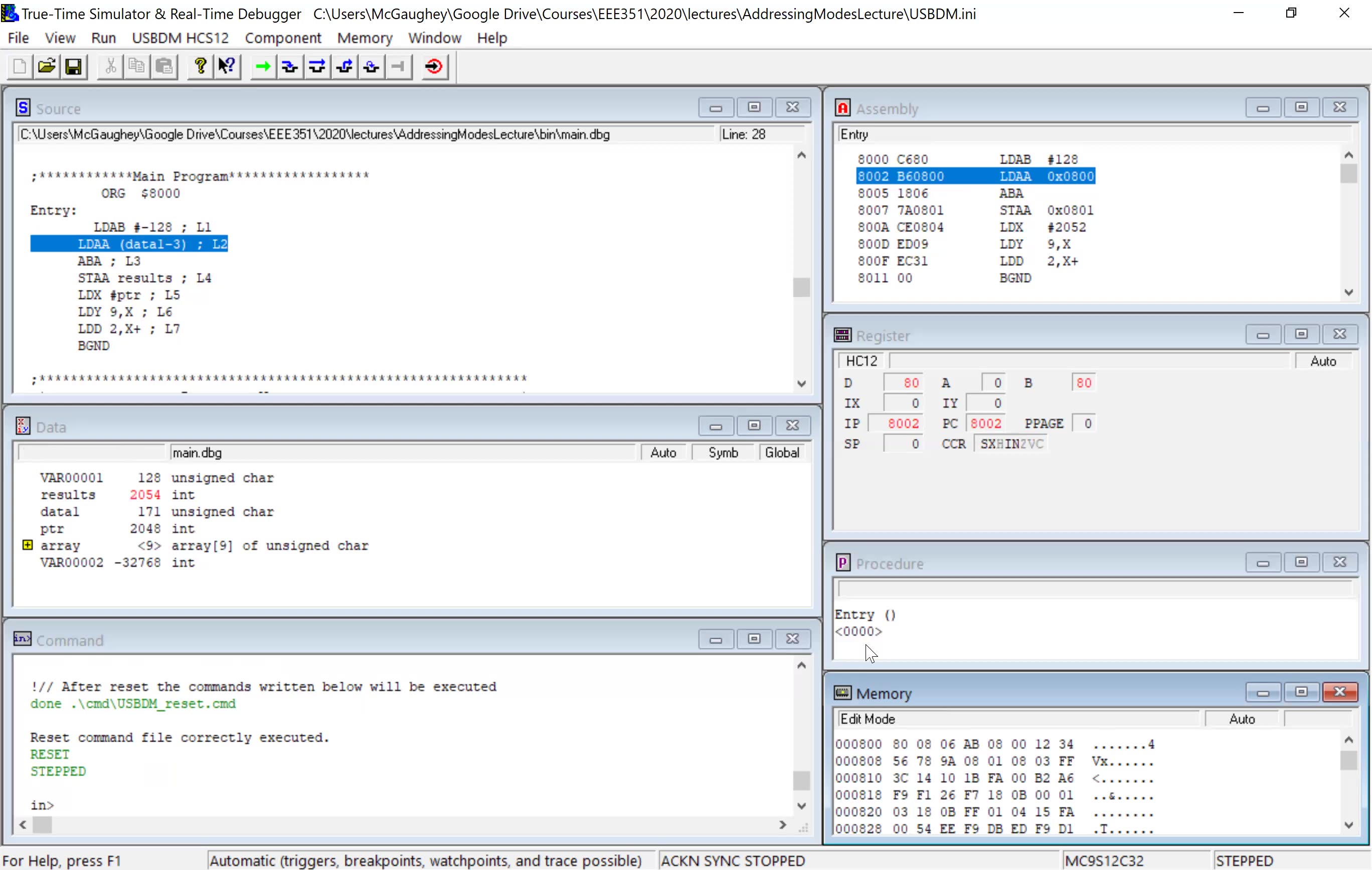 4_4_CodeWarrior_AddressingExample.mp4