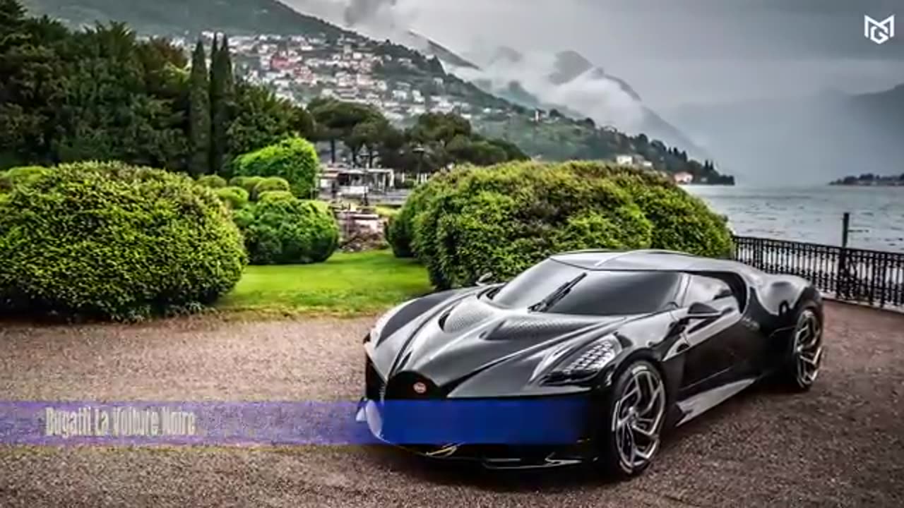 Inside Cristiano Ronaldo $350 Million Car Collection - CRISTIANO ...