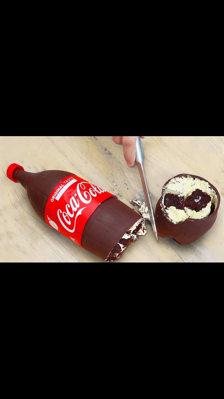 Satisfying Cake Decorating | Amazing Birthday Cakes | Super Cake #37