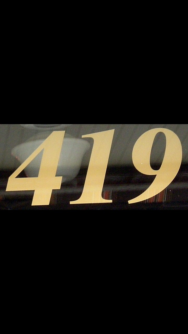 Red Pill Nation Hangout #419 A Projection Ahead To 2025