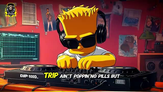 90s HIPHOP MIX 🔥 Snoop Dogg, Eminem, Ice Cube, 50 Cent, Lil Jon, 2Pac, Dr Dre, DMX