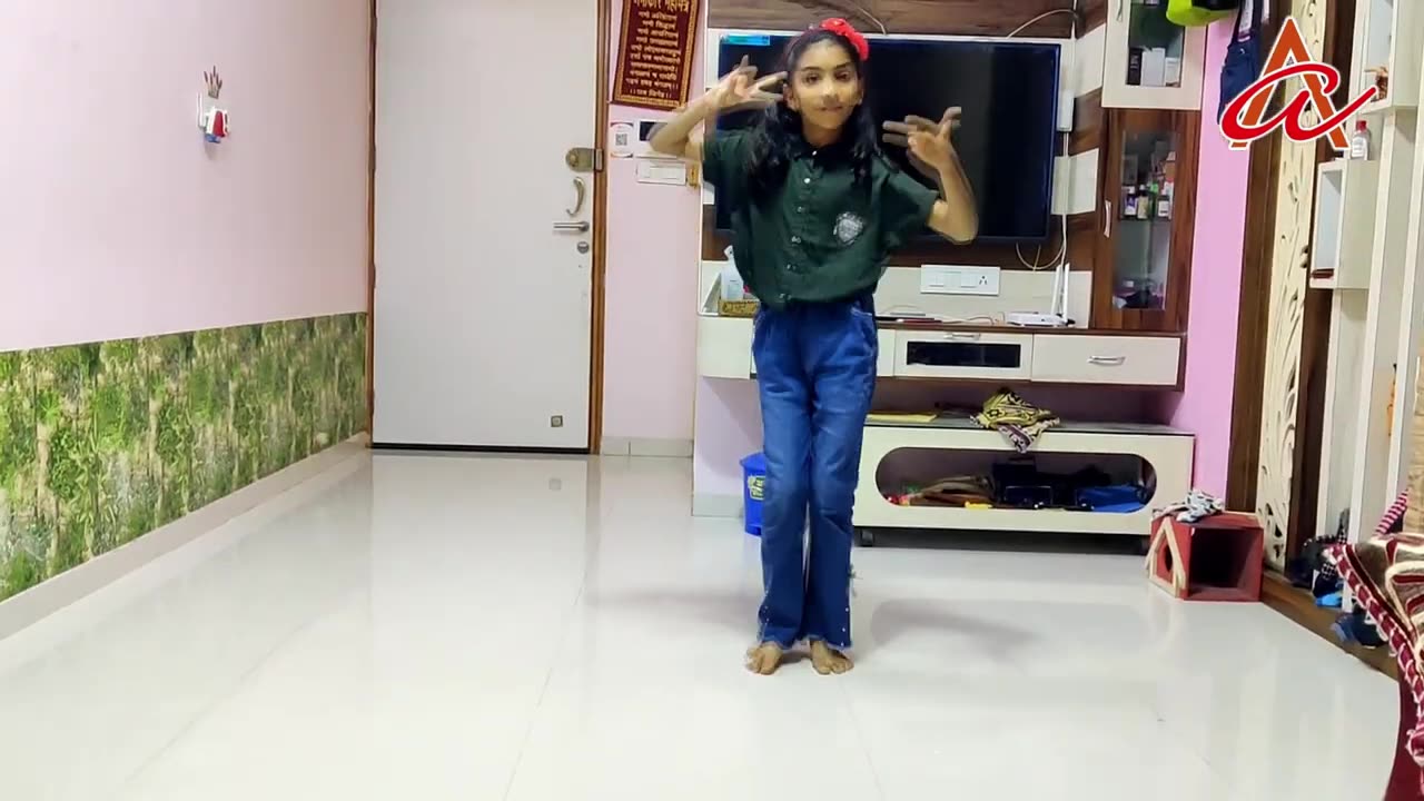 bharathanatyam dance,shiva shambo,indian dance,shiv,shiv sambo,shiv ...