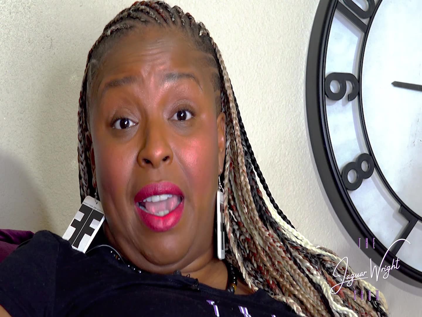 Unspoken Truths: Tammy Wallace Reveals Heartbreaking Abuse by Coaches ...