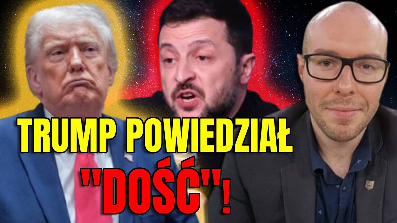 Marcin Rola: PiS schodzi do lamusa!