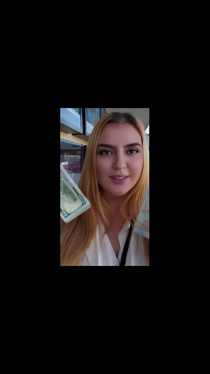 Dubai Princess Sheikha Mahra LifeStyle#dubaiprincess#beauty #model