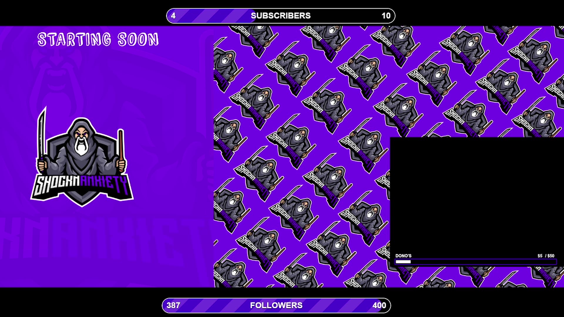 ProdigyRP 2.0 | Ask me about Rheumatoid Arthritis Awareness?