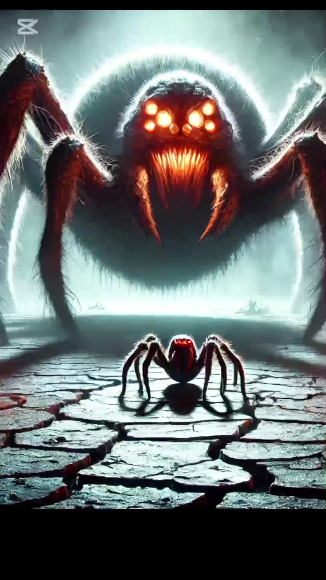 Incredible Animal Fusion: Mind-Blowing Creatures Formed by Fusing ...