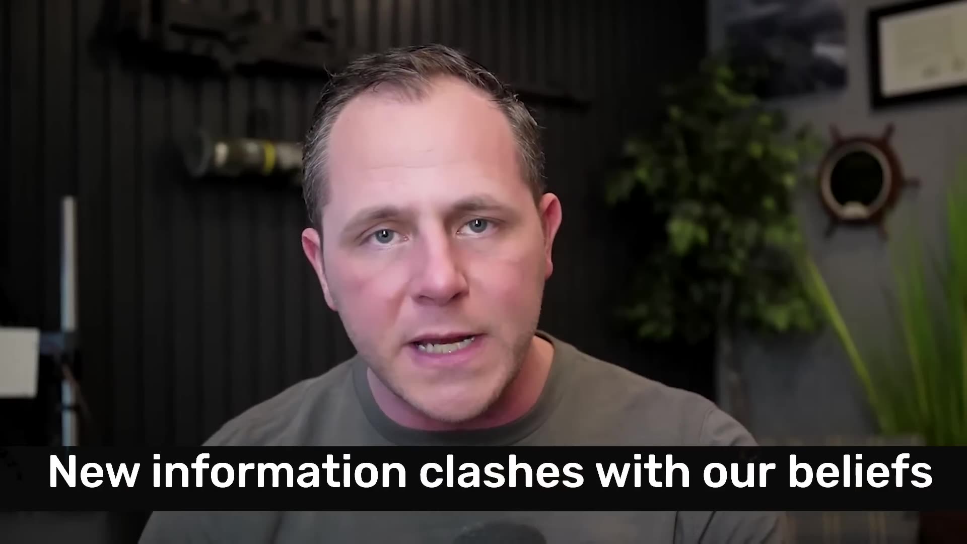 MANIPULATION PLAYBOOK-THE 20 INDICATORS OF REALITY CONTROL-HOW TO SPOT ...