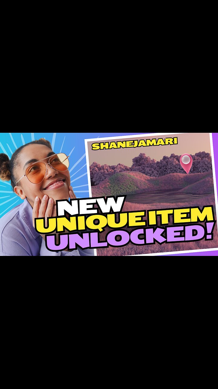 Exploring Unique Meditation and Mindfulness Tools