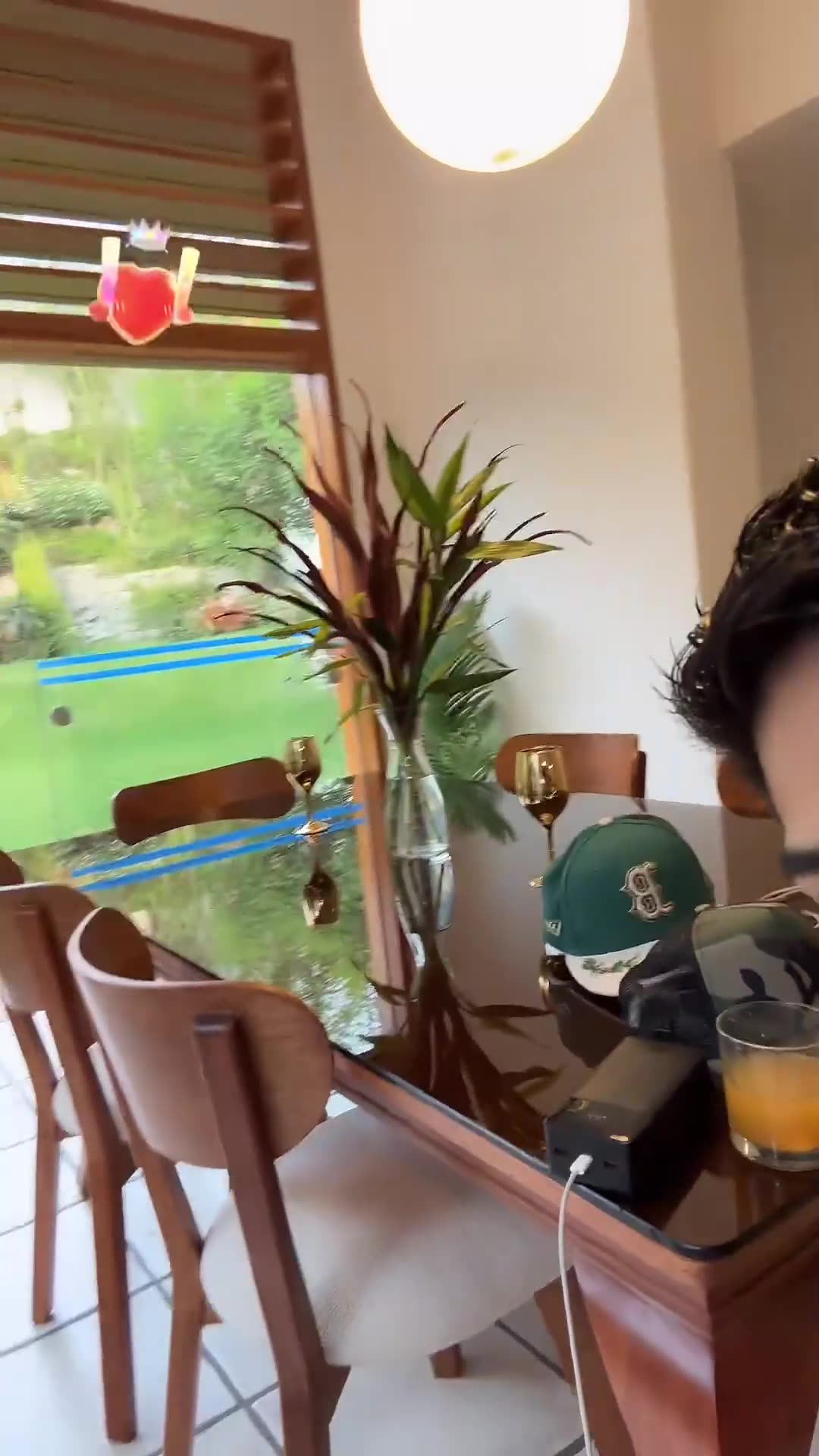 🌽⚔️Cañita⚔️🌽-iamalexiss_2025-02-19_18-07-20_000.mp4