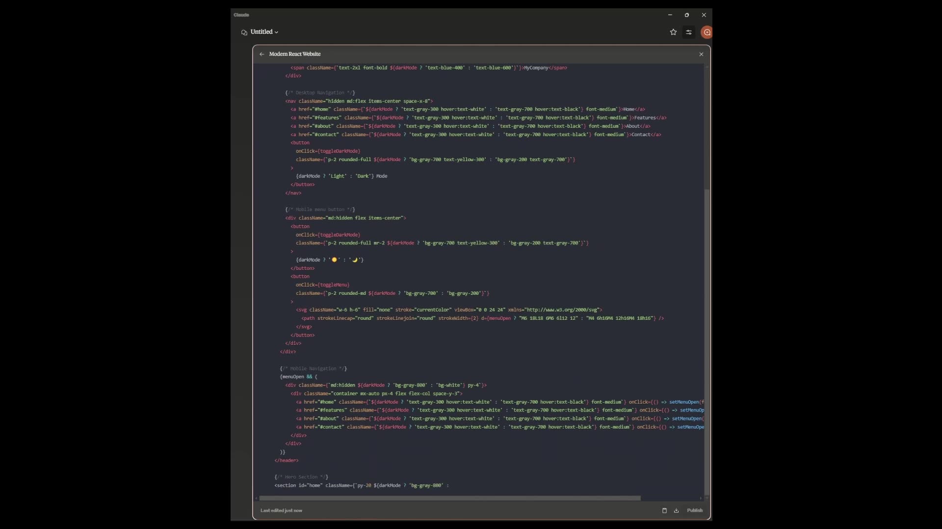 Learn Programming with Claude AI: Zero to Code | Complete Beginner's Guide