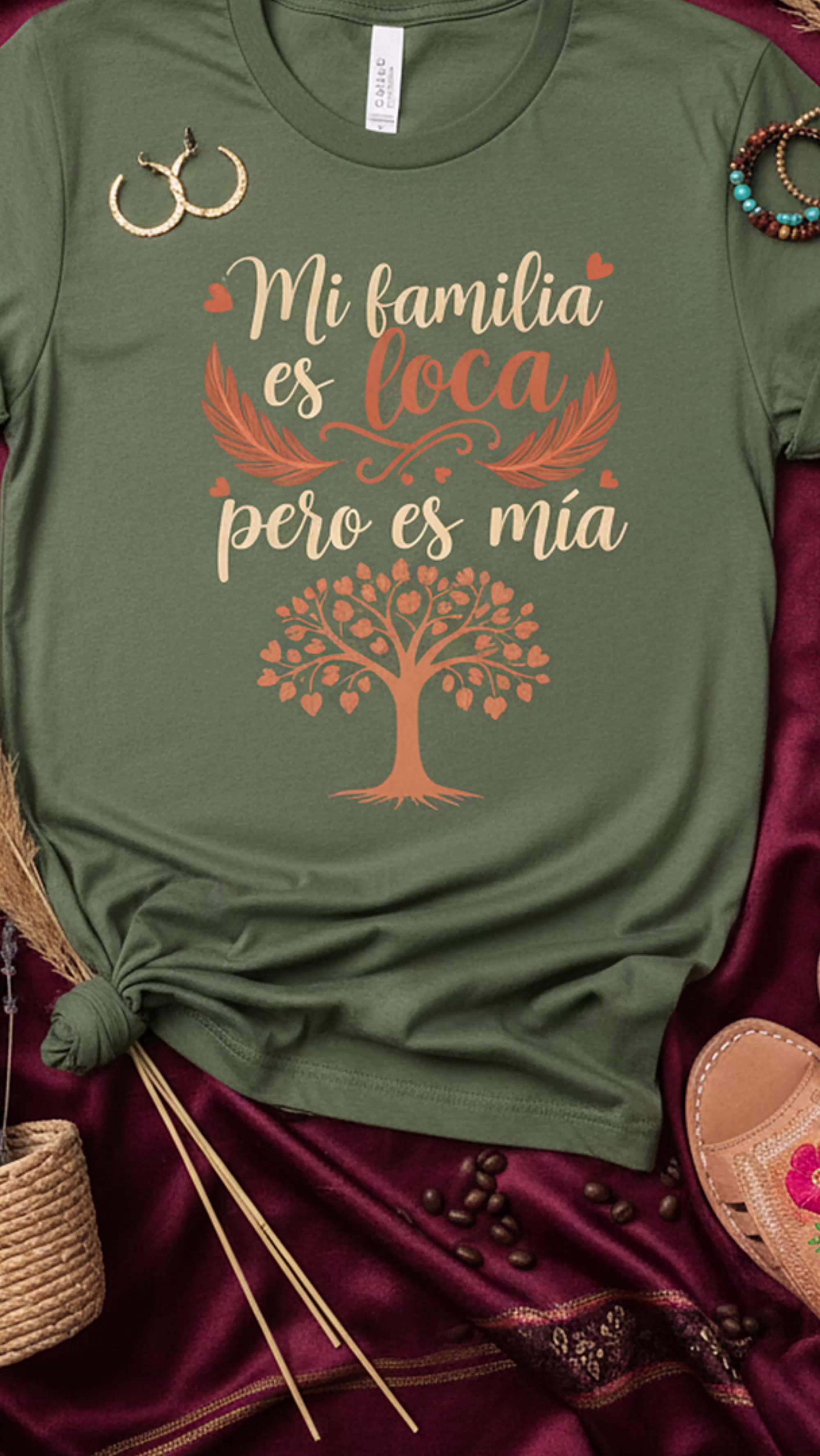 ¿También tienes una familia loca pero adorable como la mía? #familia # ...