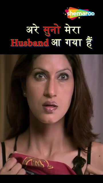 Sex In Night In Wif With Police Akshay Kumar