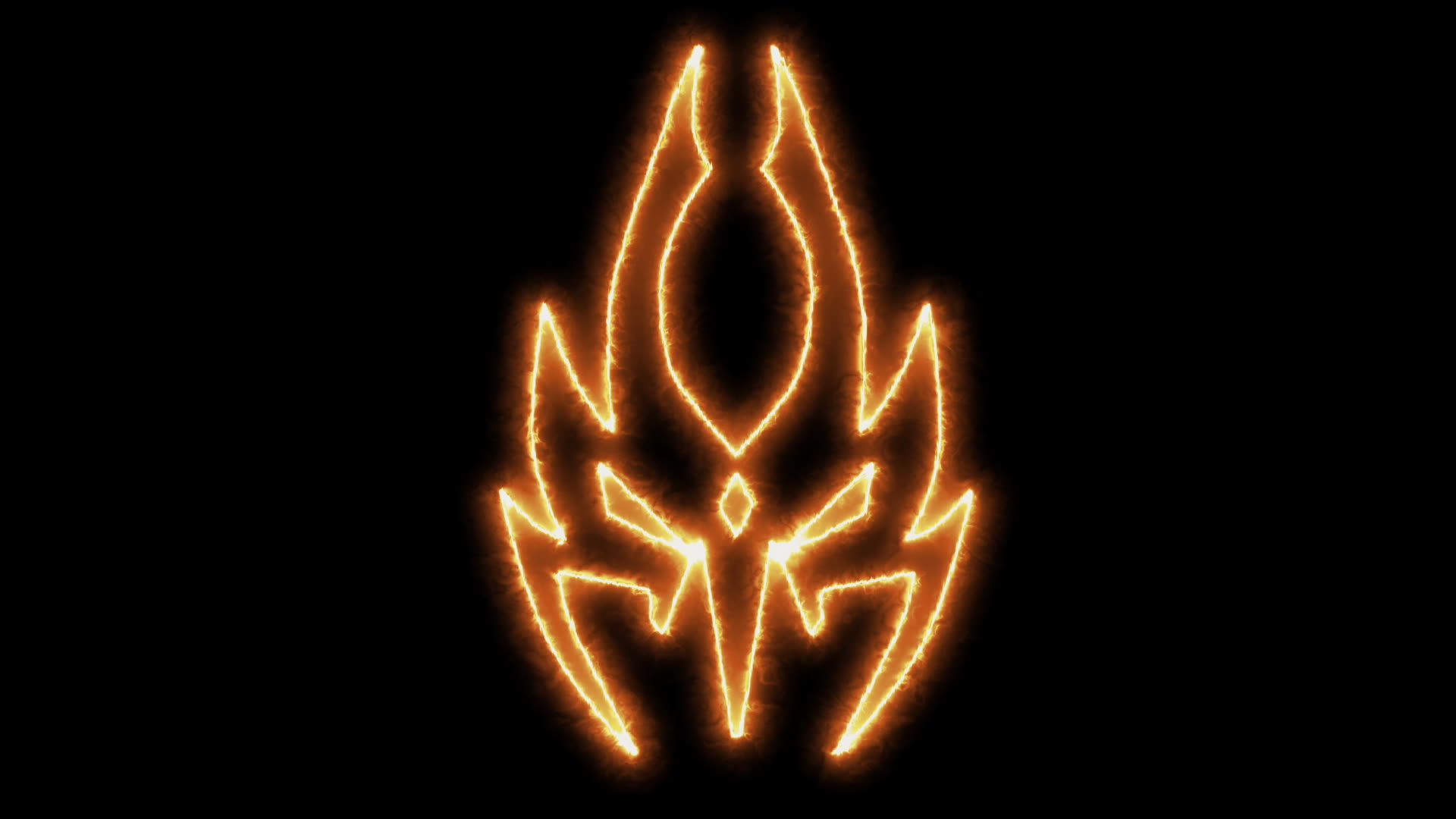 Terra Firma: Awakening Logo