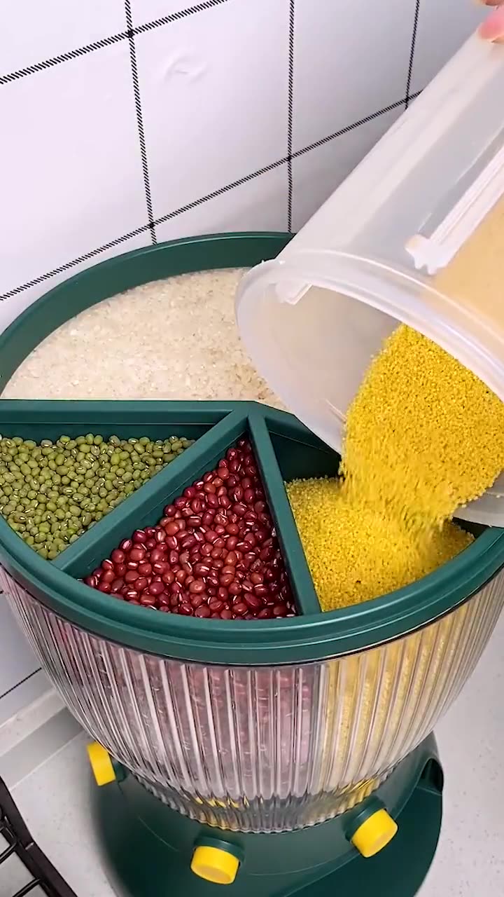 The Most Unique Gifts for Foodies