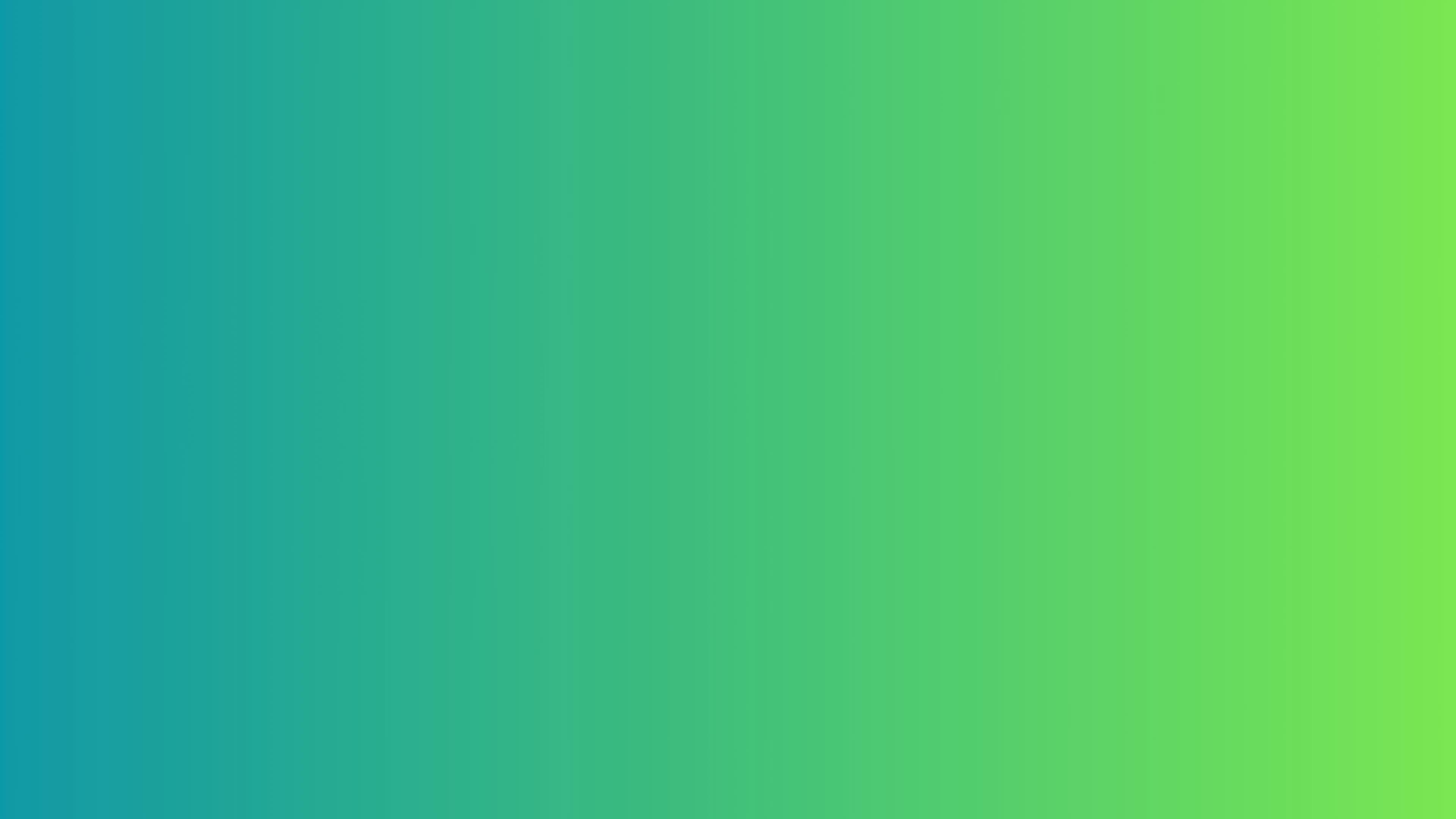 Hattie Boydle: Australia’s WBFF World Champion, FBB Bodybuilder ...