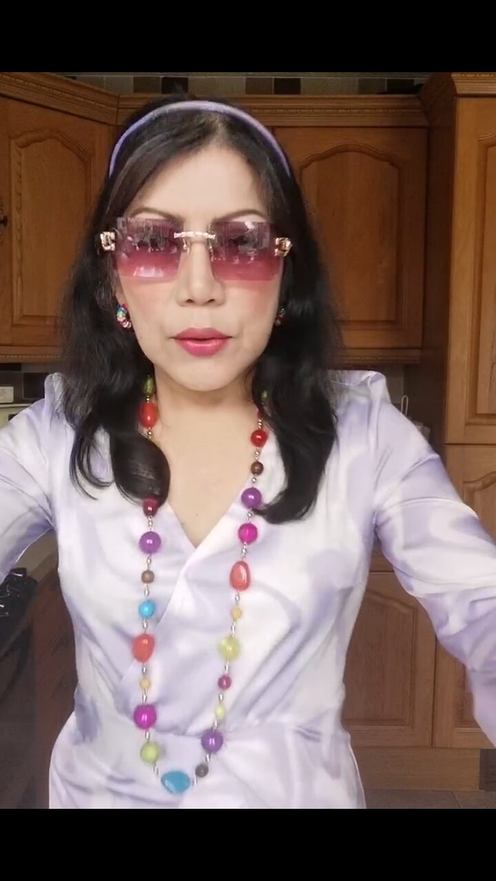 Lynn Channel - December 4, 2025