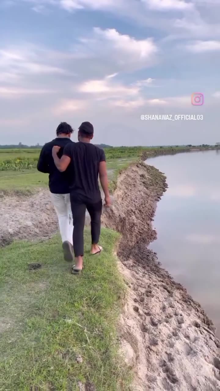 Viral funny video # funny video # viral video # trending video # comedy ...