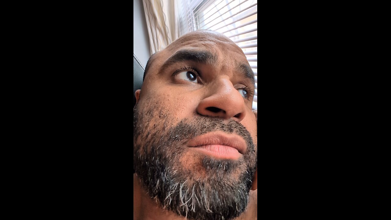 life for Magic gravity