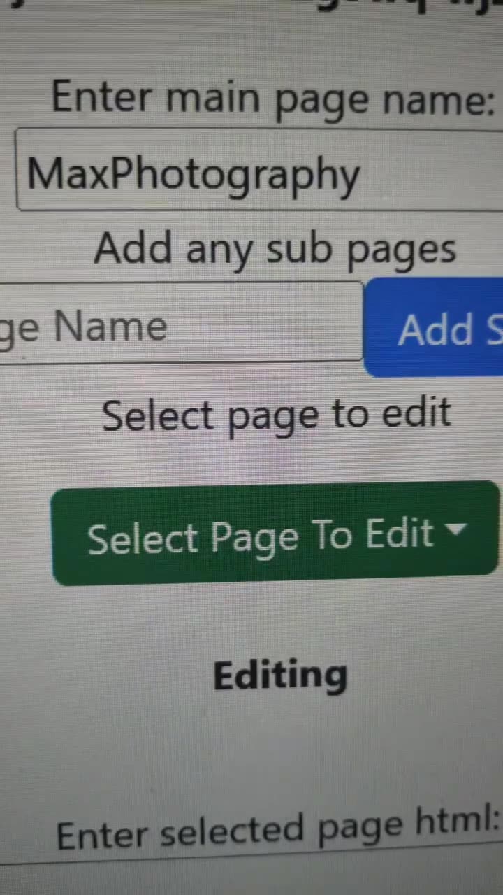 Twitter X is down due to Cloudflare outage, but not my ICP Internet ...