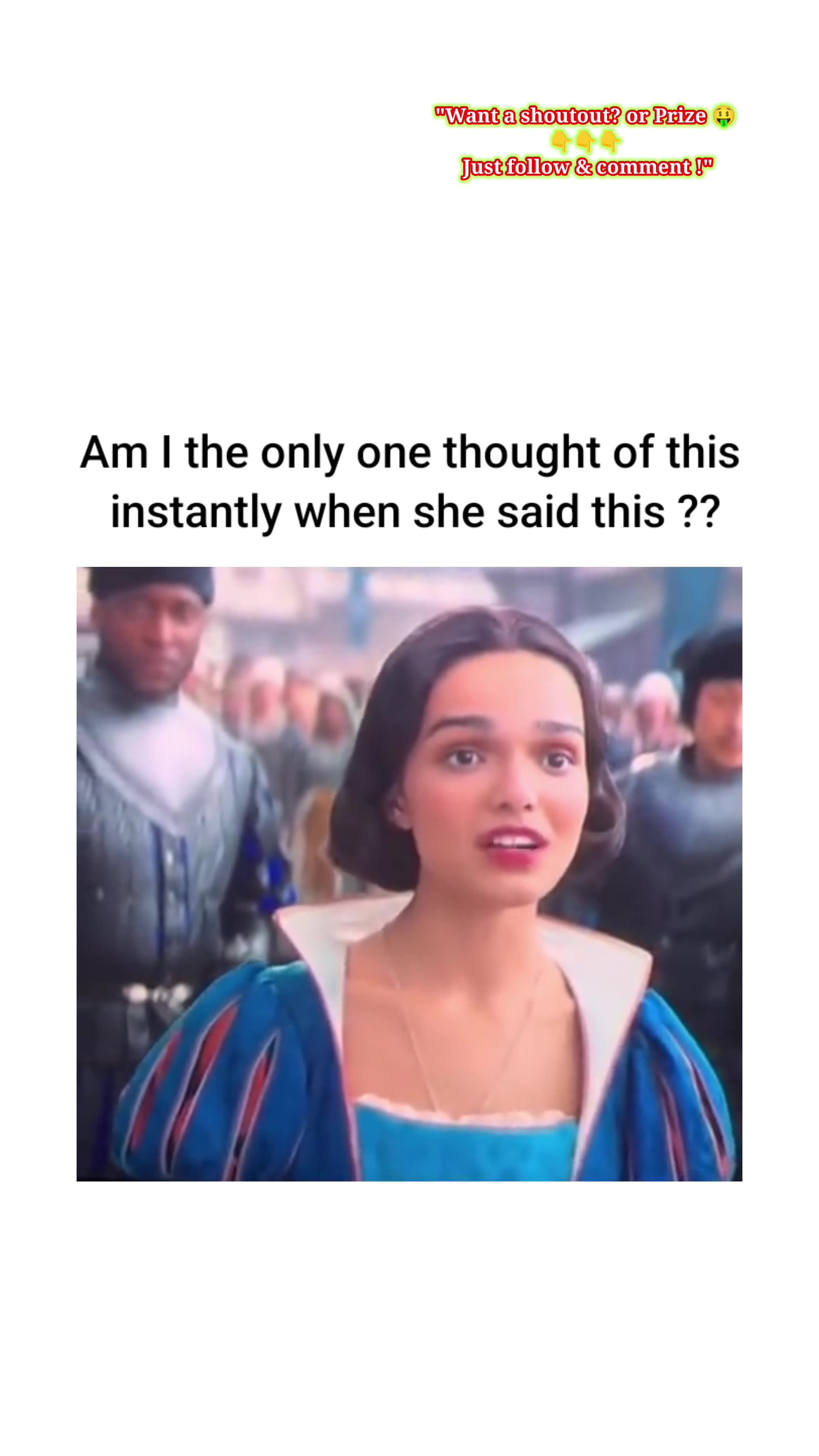 Try Not to Laugh! 🤣 Funniest Memes & Clips #memes #funnyvideos