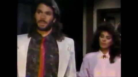 BOPE (1987)