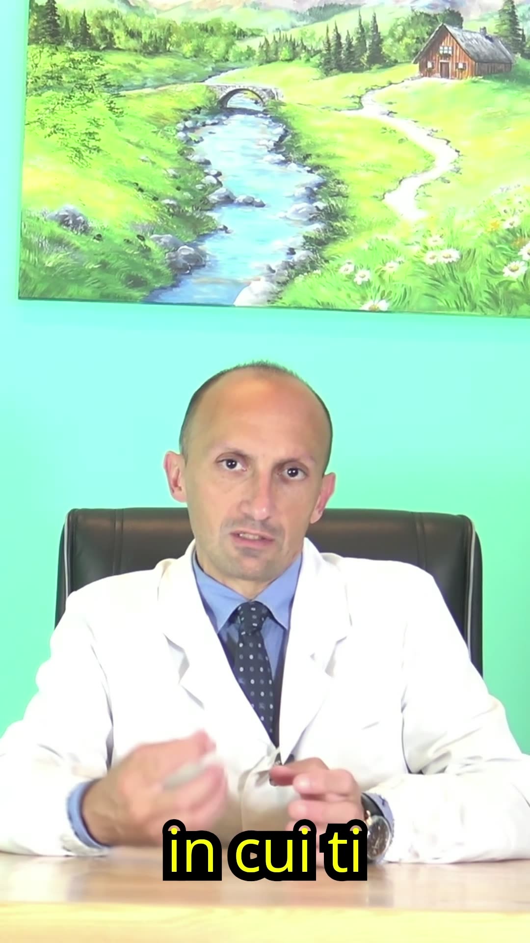 Mal di Schiena e Malessere: C'è una Connessione o si Può Stare Bene ...