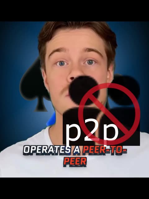 Michigan Gaming Control Board Sends C&D