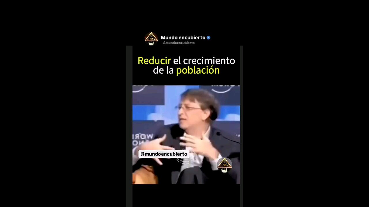 🤬 killer cho-mo