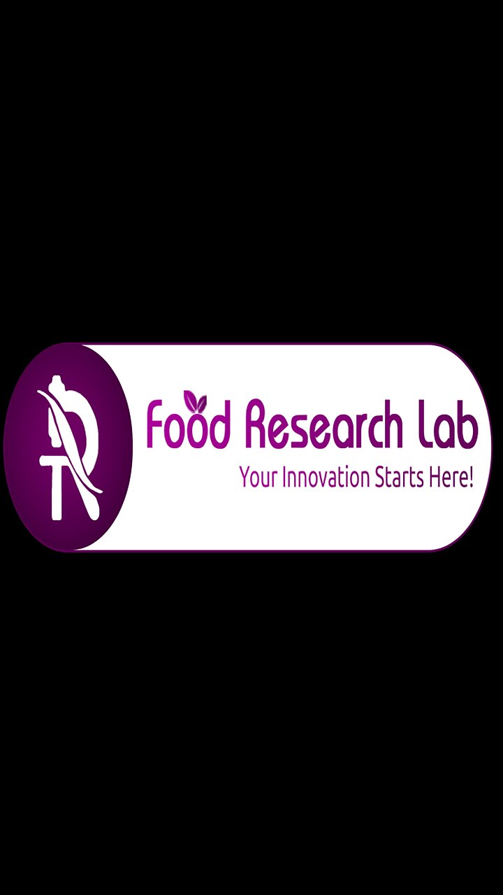 Hydration Drink Formulation & Development – Food Research Lab