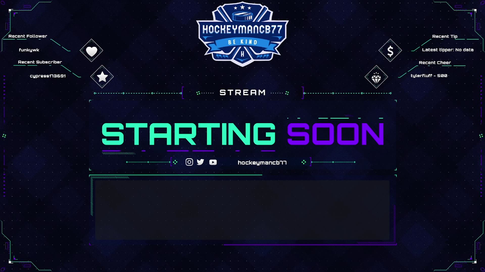 Bills schedule release! Making some $ in the NEW CITY! Edison Allen ...