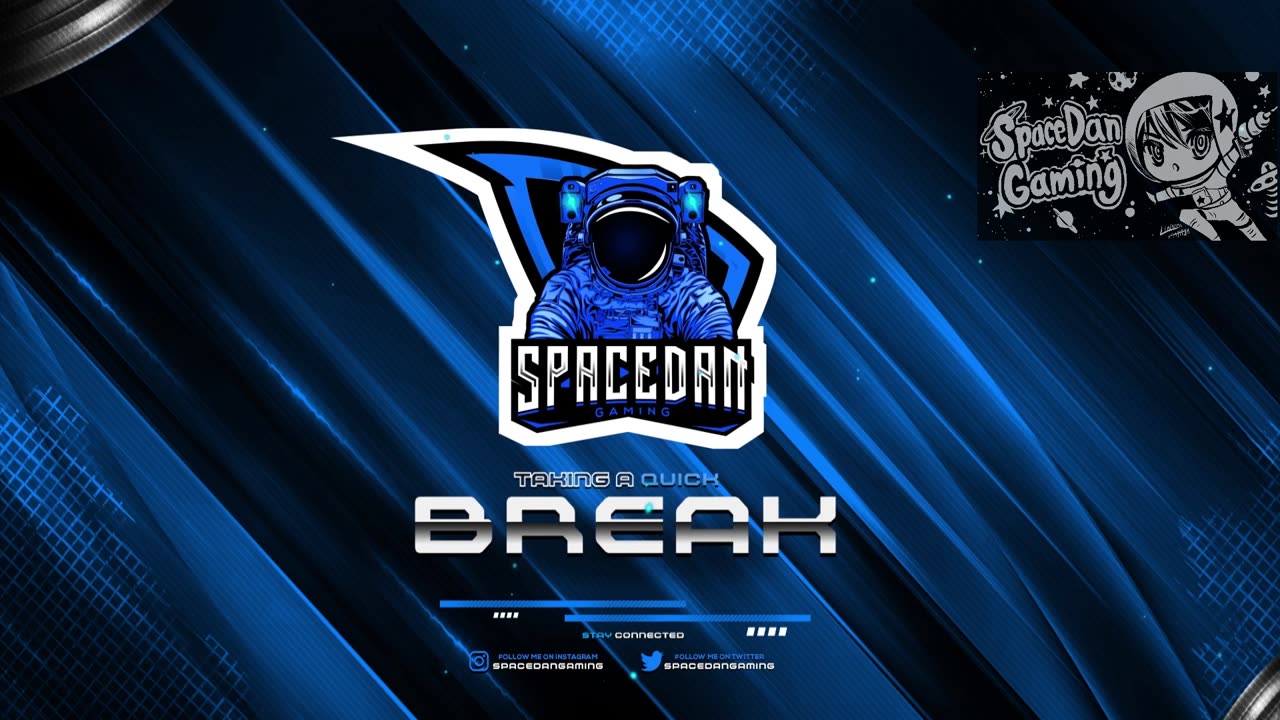 CoD Brainrot & Good Vibes | Space Force Army: 41/50