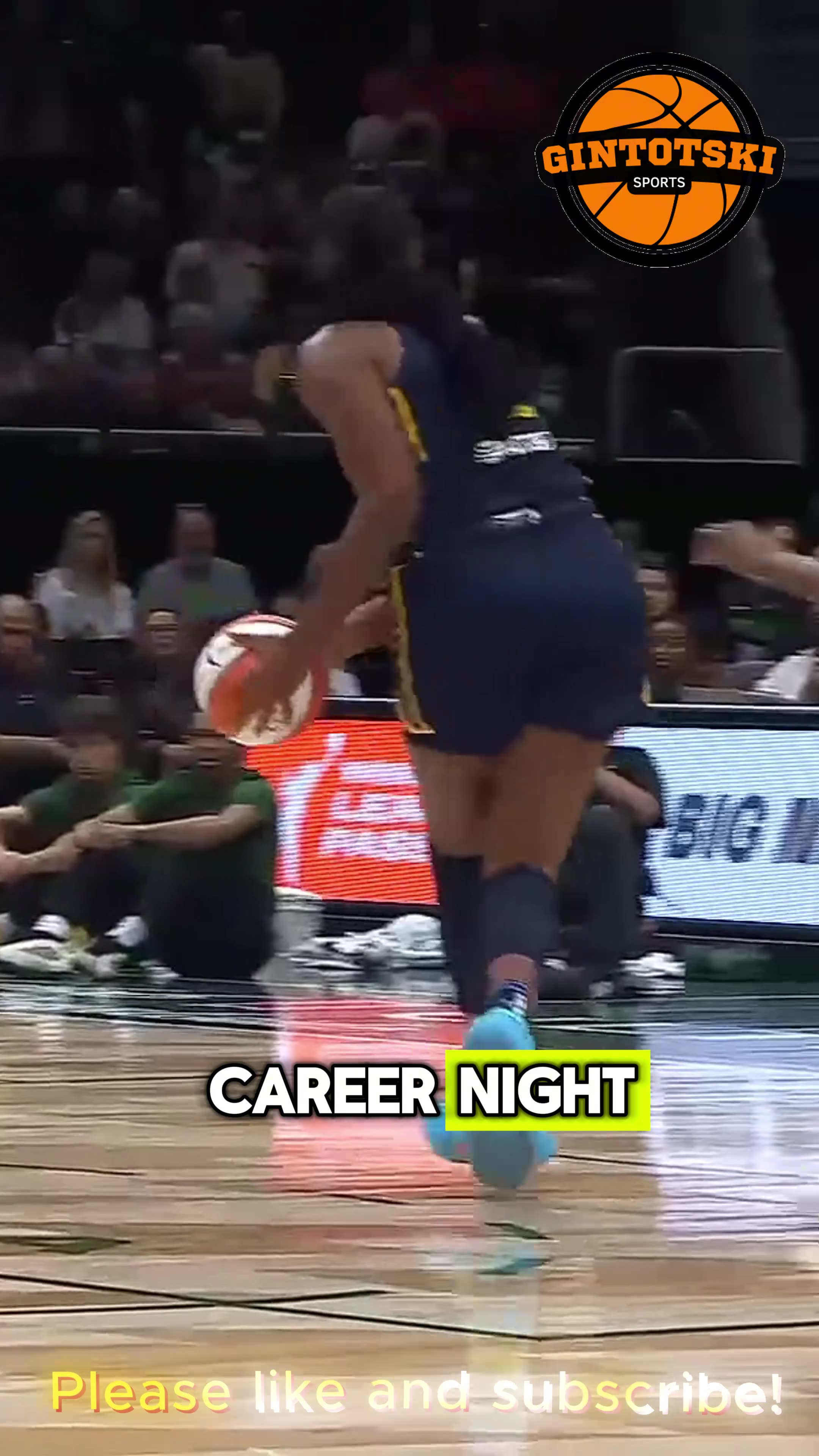 Fever's Game Plan Without Caitlin Clark | WNBA 2025 Intro Breakdown