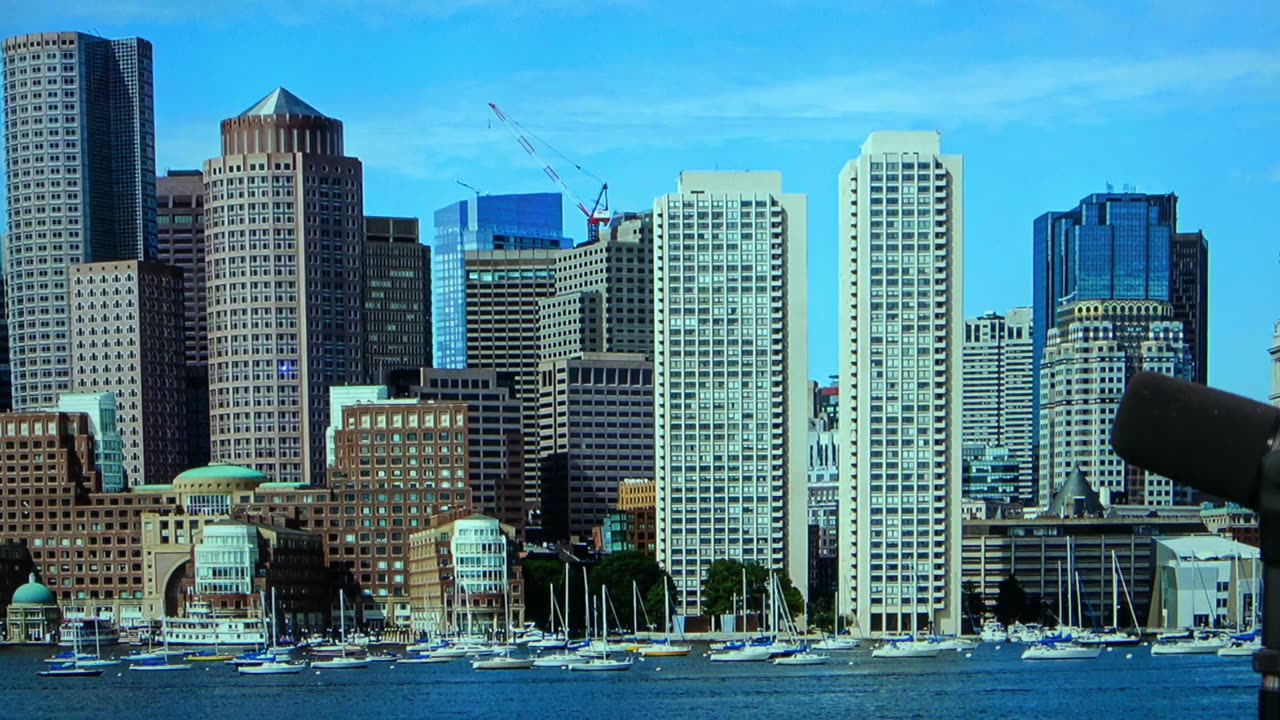 The Grace Curley Show July 21, 2025