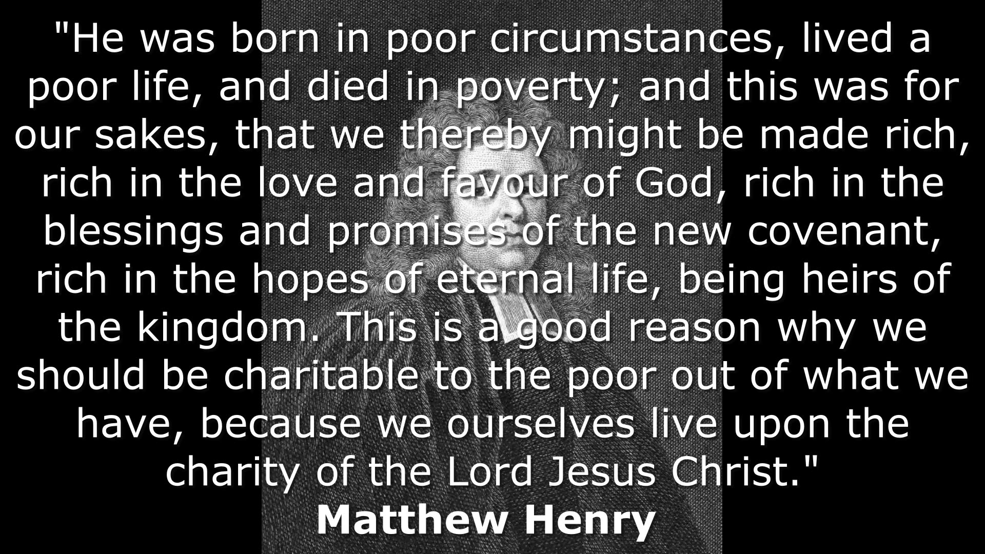 2 Corinthians 8:1-24 Sunday School Lesson