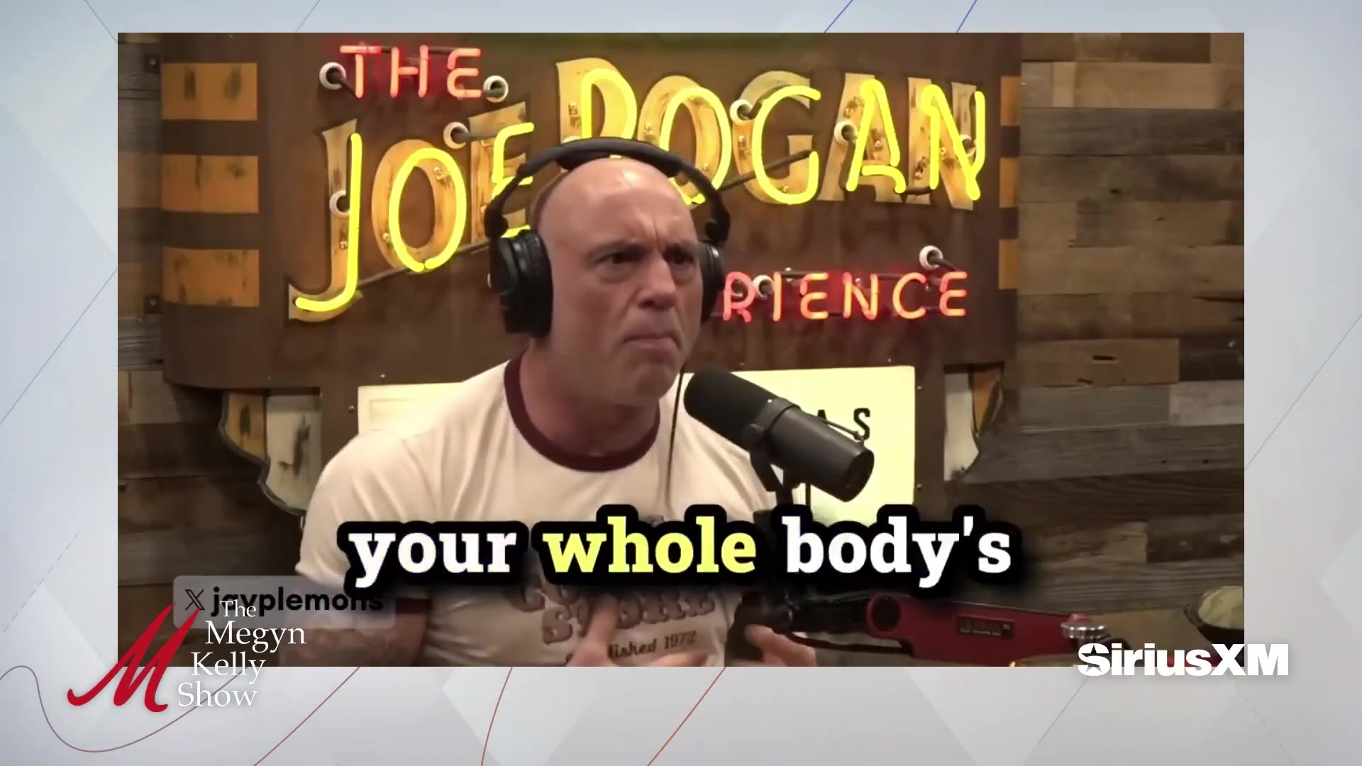 "Final Boss" Trump Unveils Badass Presidential Portrait as Approval ...