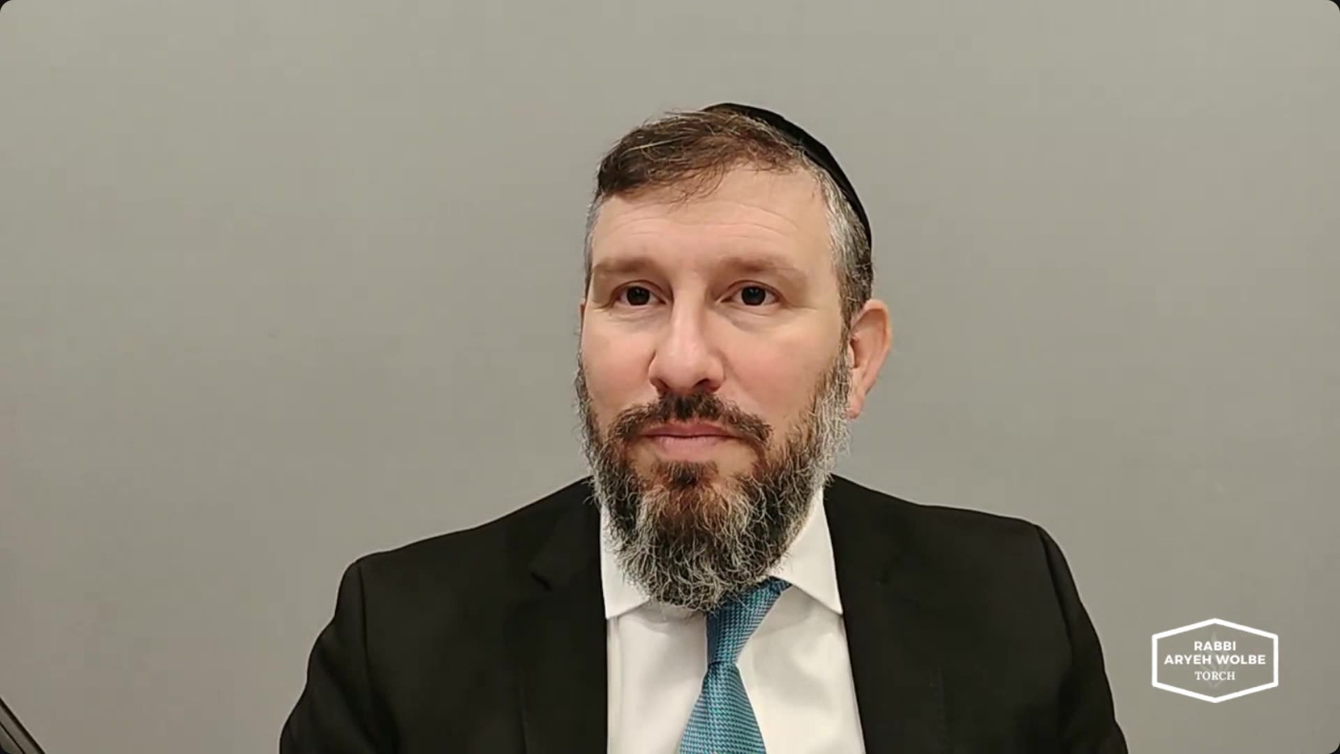 TORCH Online Learning