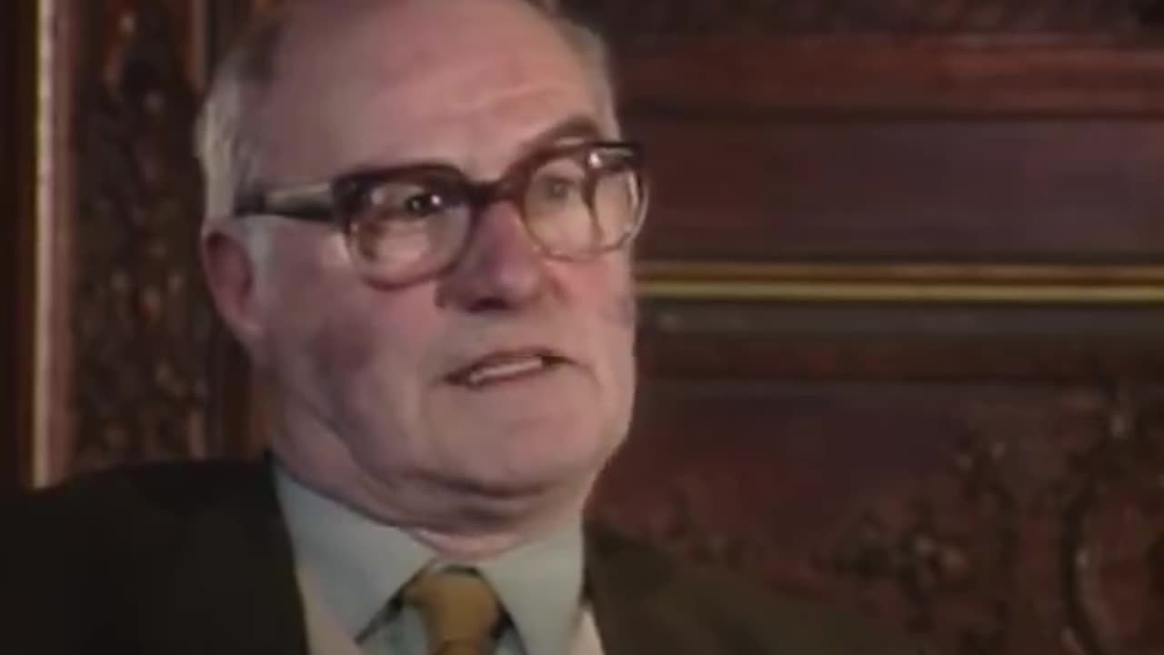 WW2: Hitler Youth (Documentary)