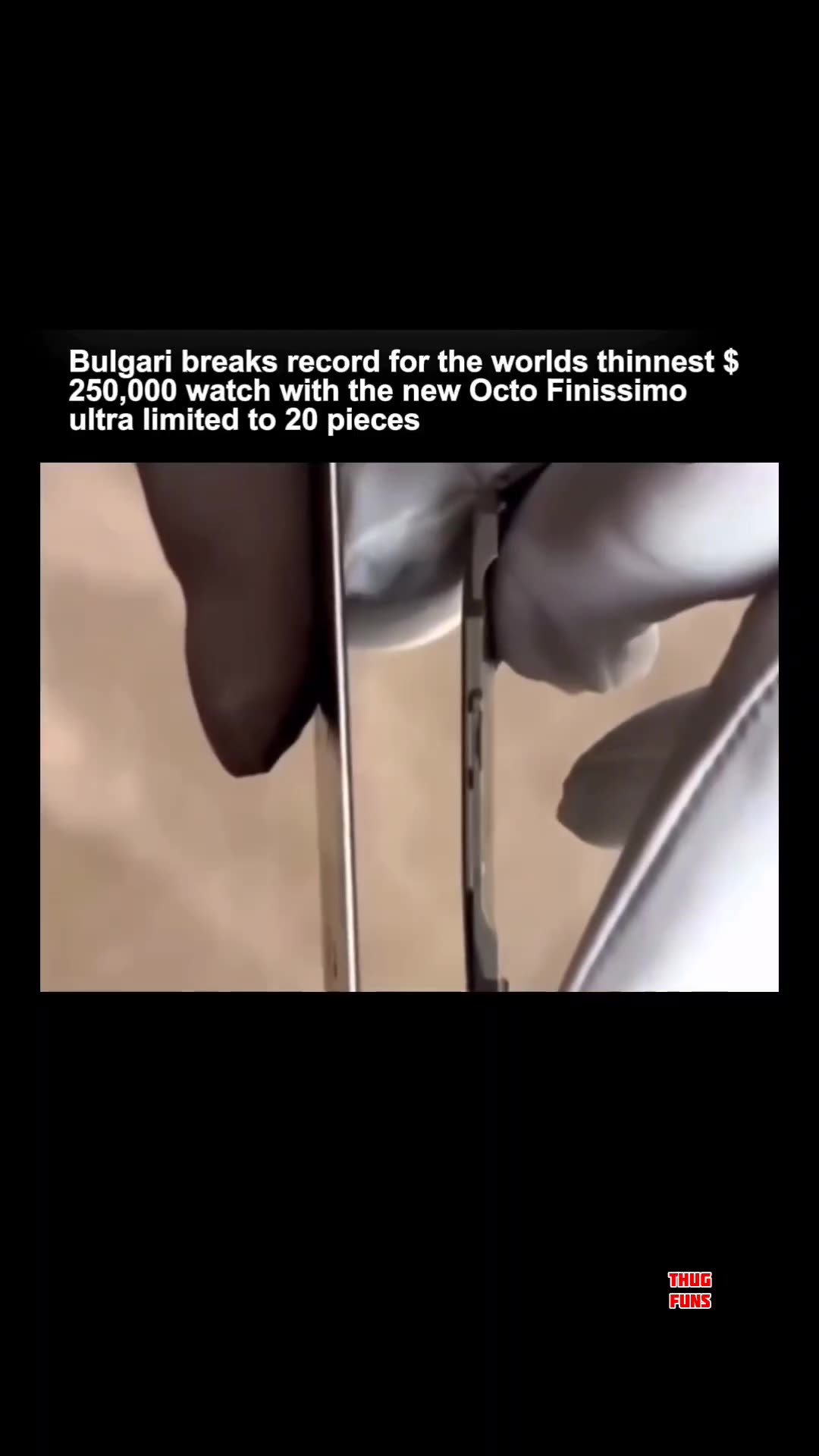 Hilarious Highlights | Meme Madness Ahead 🎬🔥