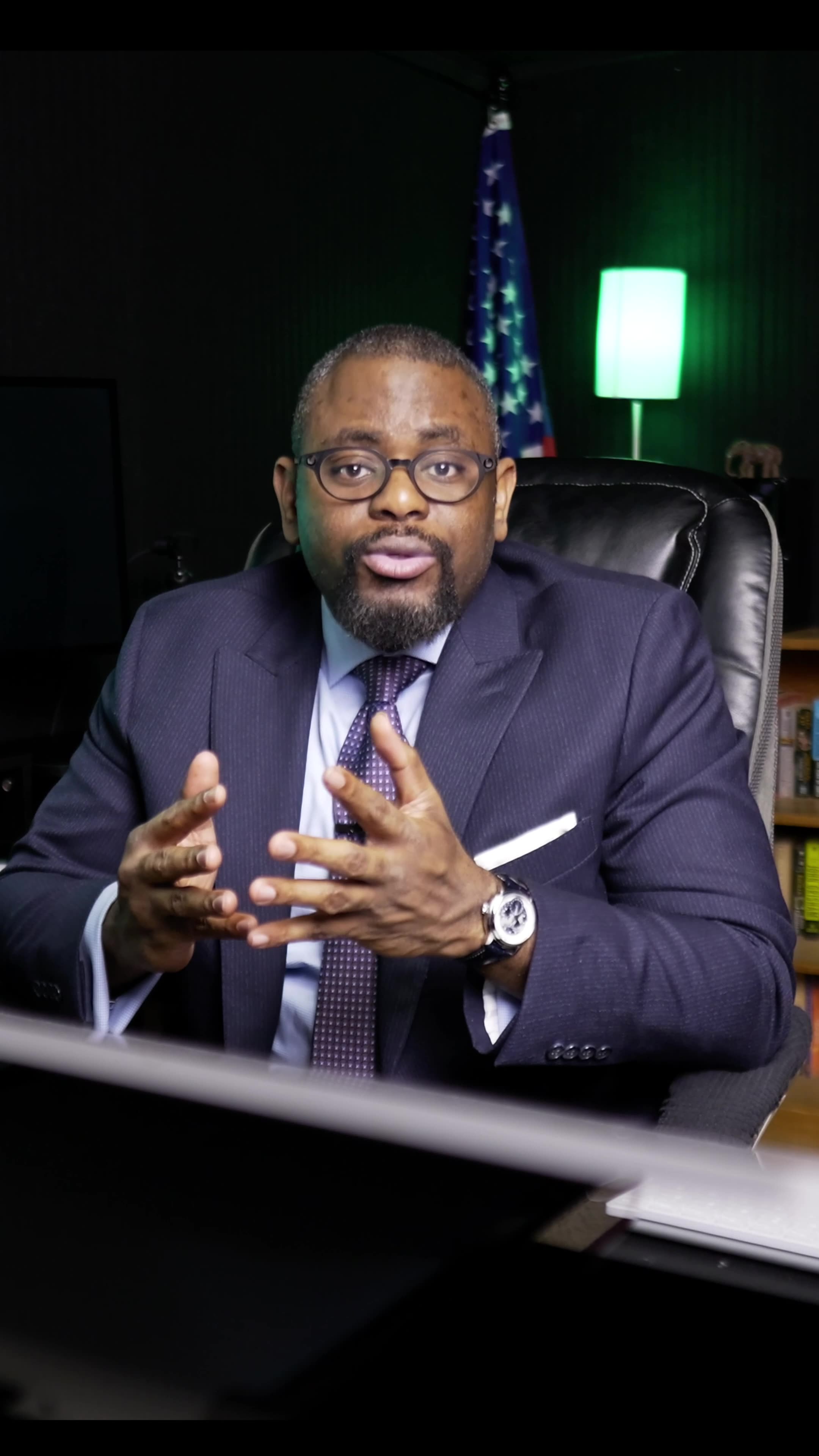 How to Detox Safely from Alcohol