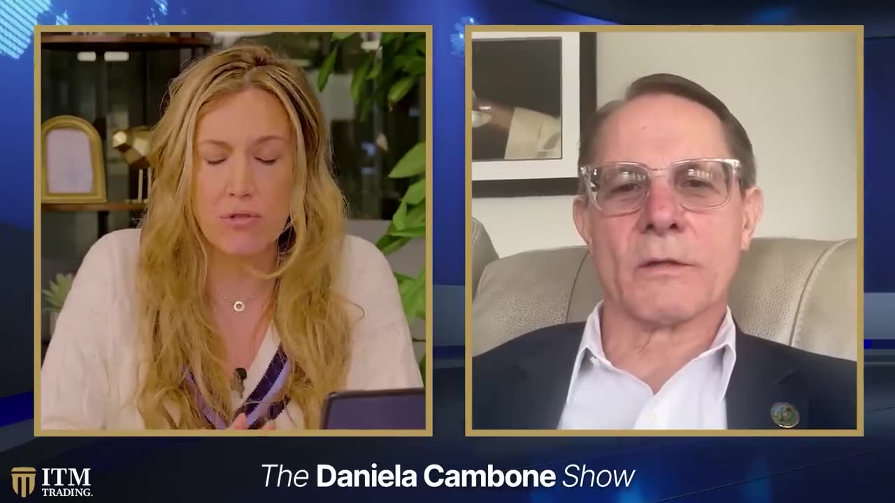 Article I, Section 10 Legal Tender Lawful Money in Utah