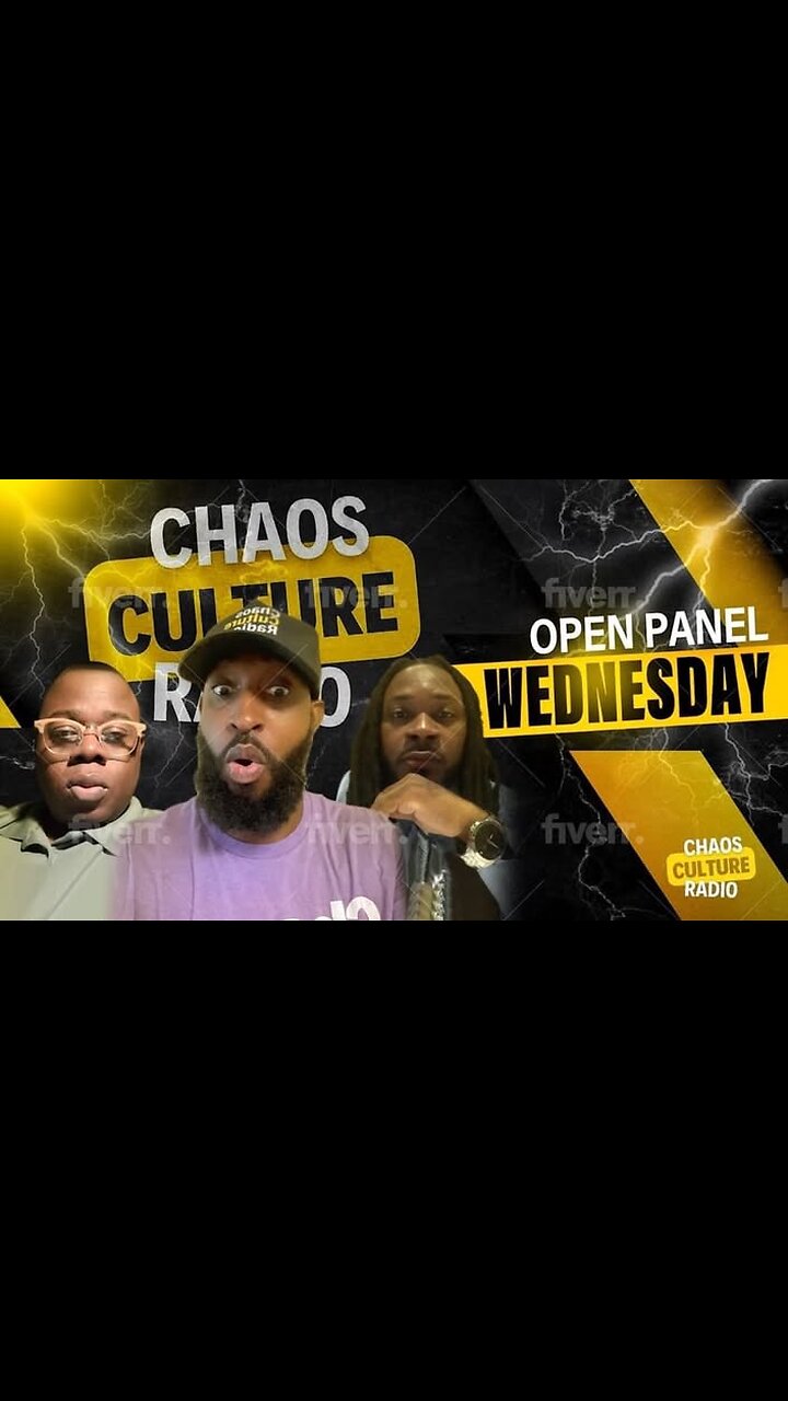 Conservative Activist Charlie Kirk Was Sh*t At Utah Valley University