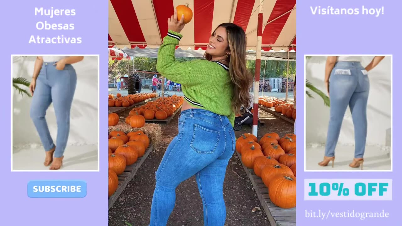 Plus Size Jeans That Will Fit You Perfectly Boom Sex Beauty Girl Fashion