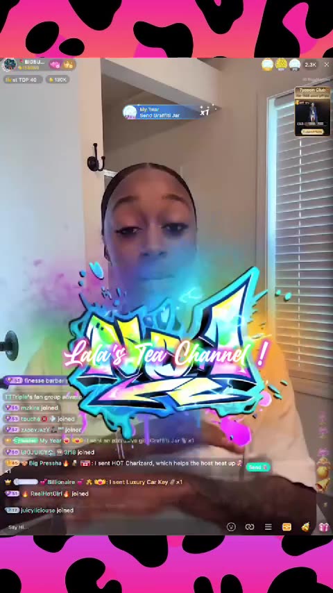 - SUEWOO ; SPEAKS ON HOW SHE GOT ARRESTED & HOW KING GOT ABUSED