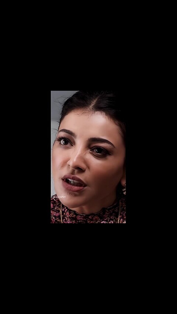 Hot girl 💕😘Ravishing body 😘🔥Hot girl nude 💕😘Steamy hottie 😍💦Sexy girls 💦🥵