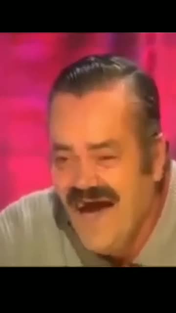 Laugh-Out-Loud Reactions