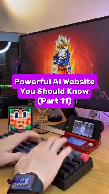 Generate Facebook Captions with Free AI | Best AI Tools for Social ...
