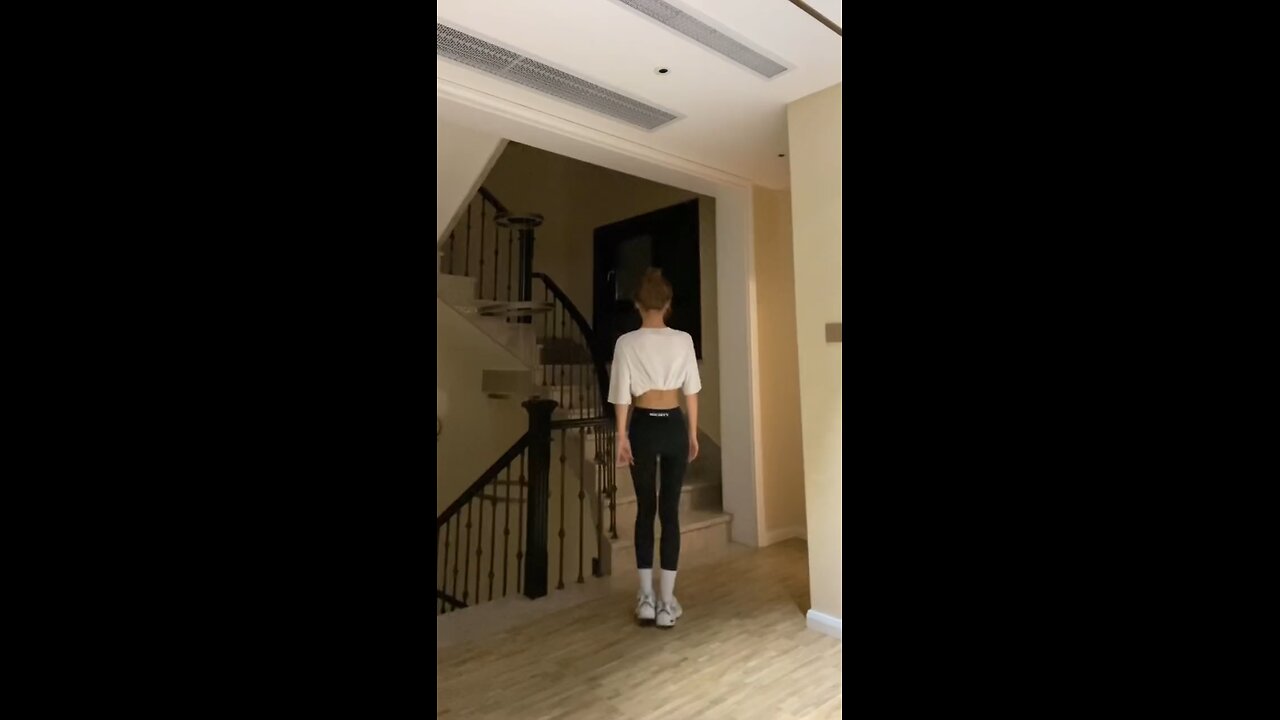 Sexy Love ️ Emma Official #shorts