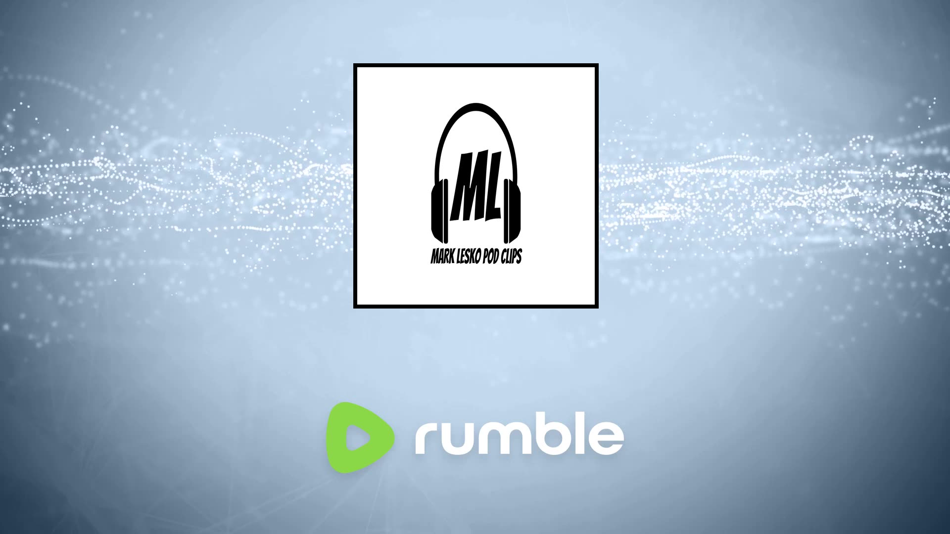 Justin Tucker cut..another sad story || Mark Lesko Podcast #nfl #ravens